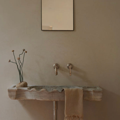 Meoded Concretta FS - Micro Cement – Cment